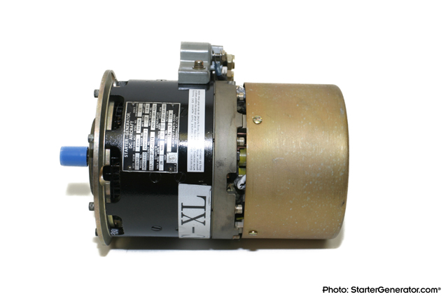 航吉科技|HANGJITEC,哈尔滨航吉科技有限公司